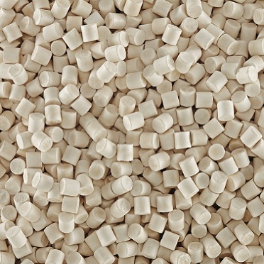 科莱恩Clariant催化剂OleMax® 250 Series_进口涂料助剂OleMax® 250 Series价格_上海凯茵化工