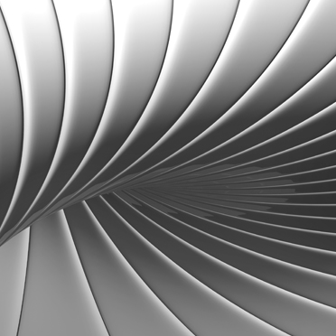 德国巴斯夫油性金属钝化剂IRGAMET39-进口防锈腐蚀剂39价格-上海凯茵化工