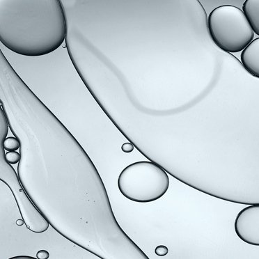 德国巴斯夫油性金属钝化剂IRGAMET39-进口防锈腐蚀剂39价格-上海凯茵化工